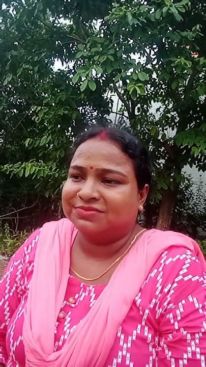 সত্যি বলো ঠিক কথা Youtube