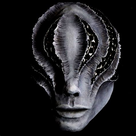 Hive Resin Cast Mask Etsy