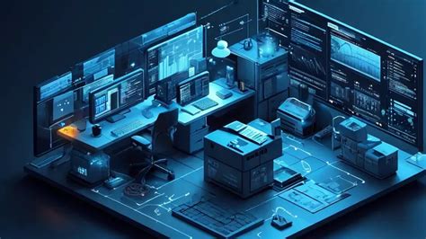 Java如何输出创建的对象 Pingcode智库