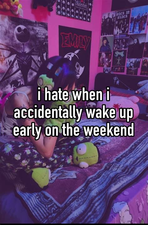 Worst Thing Ever Fr Very Funny Pictures Relatable Quick Jokes