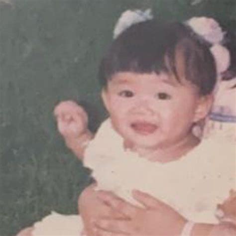 一定係精神出現問題 今日叫左自己個仔做女 岩岩見到佢哋一齊訓 仲心諗兩父女咁早訓