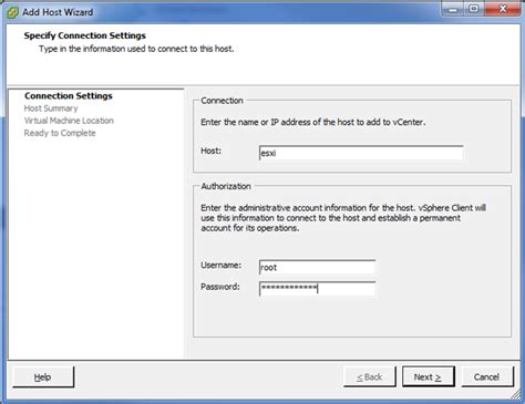 how to resolve vmware guest machine backup issues barracuda campus