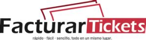 Facturación de Gasolineras Facturar Tickets Boletos y Pagos