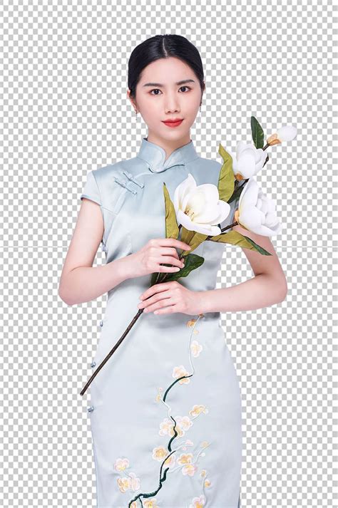 圣诞节美女素材 圣诞节美女模板 圣诞节美女图片高速下载 设图网