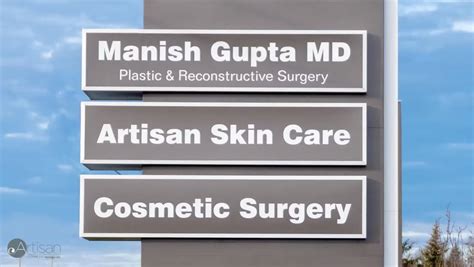 Ohio Plastic Surgeon Manish Gupta Sentenced For Sex Trafficking And