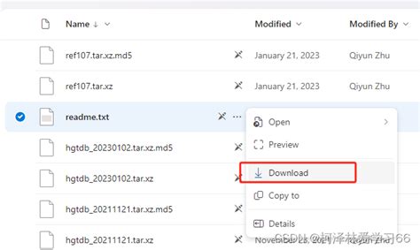 直链下载或者linux下载onedrive大文件 onedrive直链 csdn博客