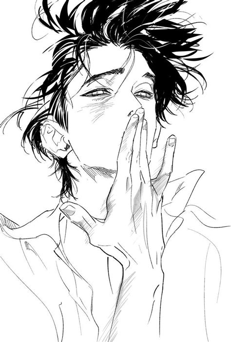 Pin By Lily Pon On Sketch Ref In 2025 Art Sketches Art Reference Poses Art Inspiration Drawing