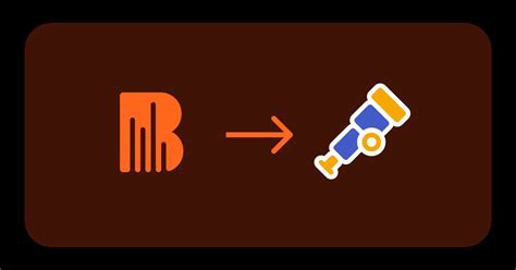 Introducing Opentelemetry Ebpf Instrumentation Why We Donated Grafana Beyla To Opentelemetry