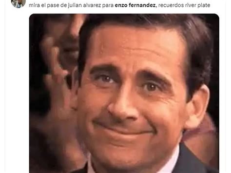 Los Mejores Memes Del Triunfo De Argentina Ante Ecuador Cuti Romero