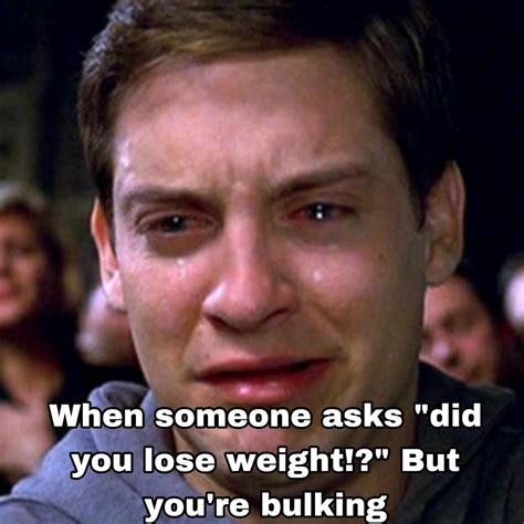 not funny