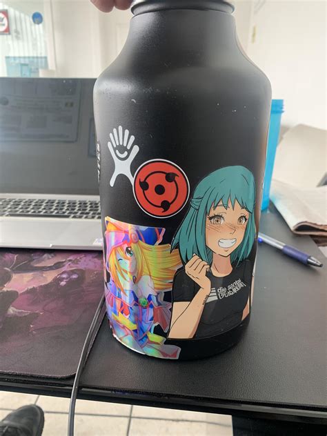 Hydroflask Holder For Bikes Hydroflask