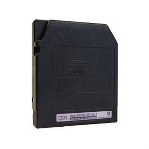 Ibm 3592 Jc Data Cartridge At Rs 18000 Data Cartridges In Mumbai Id 2850479076088