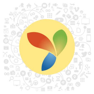 Yii Php Development Company Hire Yii Php Programmers Offshore