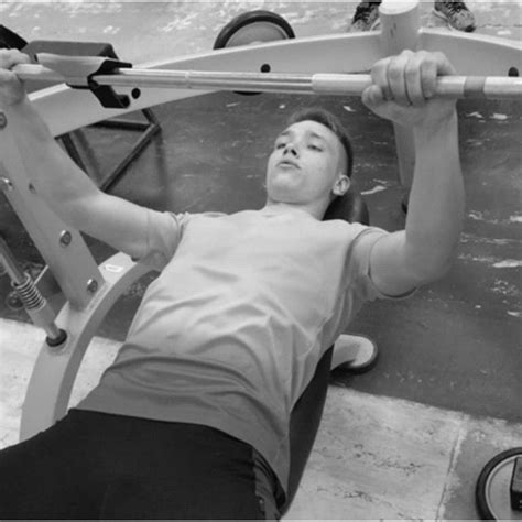 Position Of The Linear Transducer And The TEL During The Experiment Download Scientific Diagram