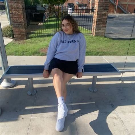 Leslie Lupita Lozano Leslielupita • Threads Say More