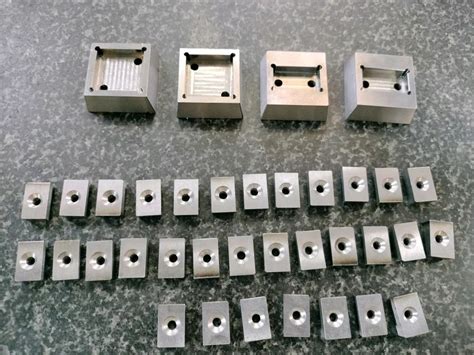 Hss Cutting Inserts At ₹ 3000piece In Bengaluru Id 2853395421691