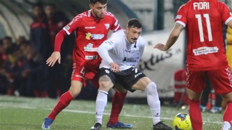 Pro Vercelli La Classifica Marcatori Interna Dopo La 29 Giornata Di