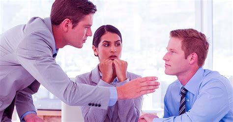 Crítica Constructiva 7 Claves Para Brindarla