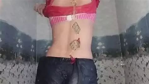 Priya Bhabhi Ki Jawani Mast Hot Your Priya Bhabhi Ki Jawani XHamster