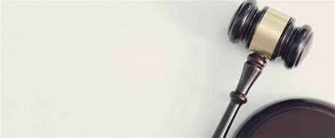 How To Respond To Nesa Key Words To Ace Your Hsc