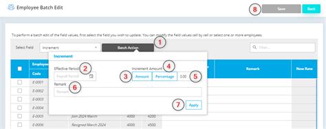 Auto Count Hrms User Guide For Increment Autocount Resource Center