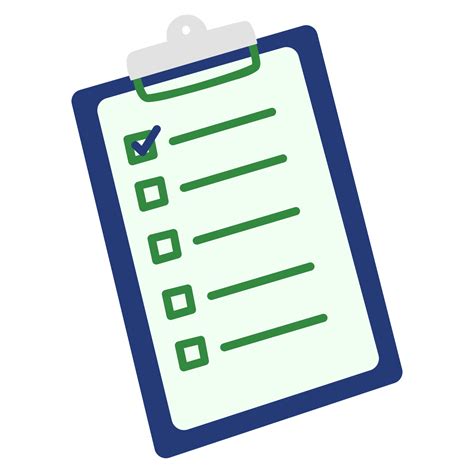 Toolkit 1 Speaking Up Safely Gwella Heiw Leadership Portal For Wales