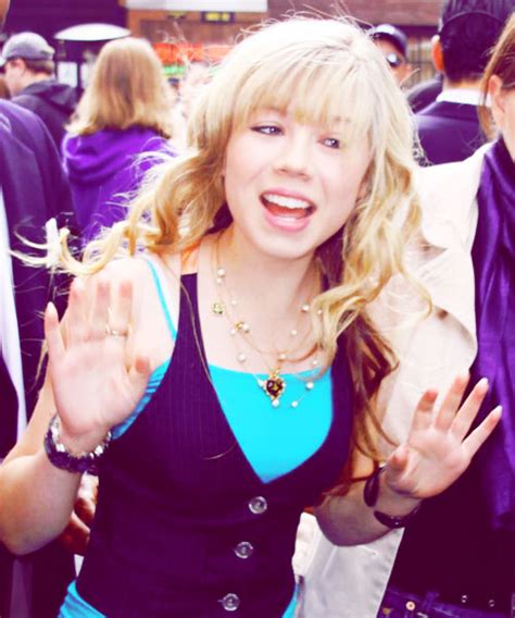 Jennette Mccurdy Porn Debunking The Myths And Understanding The Truth