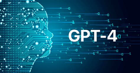 Chat Gpt 4 Ai 기능 및 가격 할인방법