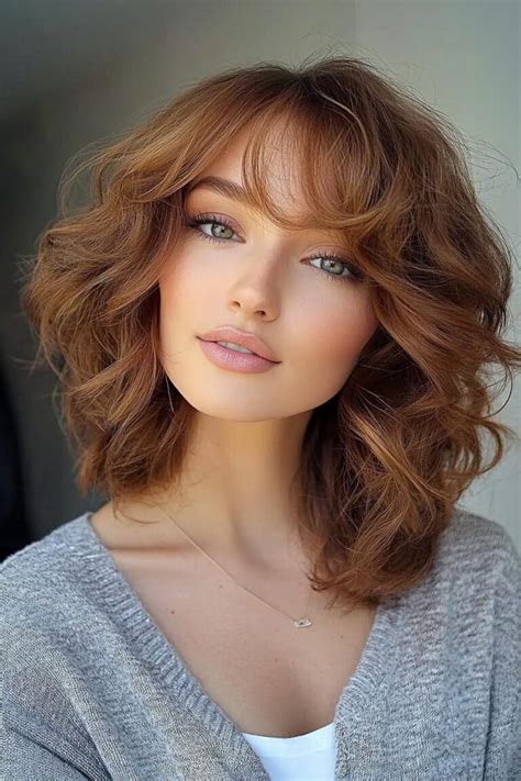 35 Volume Boosting Hairstyles For Thin Hair