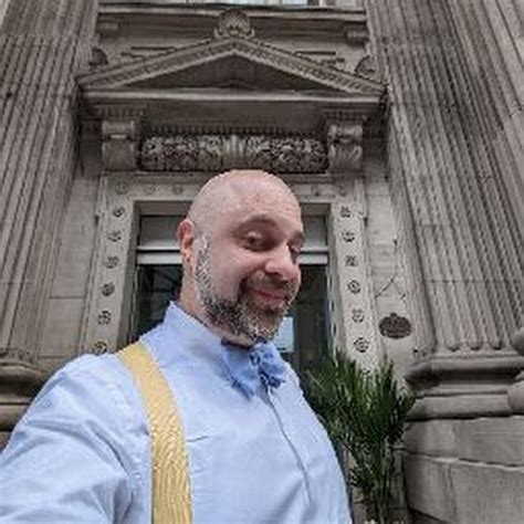 Aopolatvrxqqjvfu3pog255ybmykfpkb9cjcz6tab1qjcys900 C K C0x00ffffff No Rj