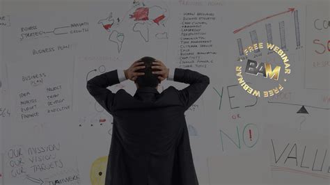 Hiring Your Virtual Assistant For 2023 Bam Webinar Bam