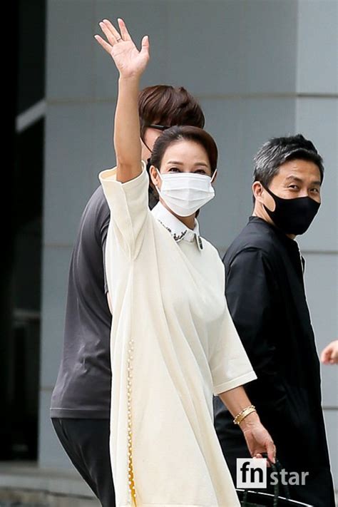 포토 박선영 단아한 매력 헉스