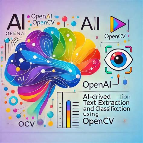 Tejaswi Kashyap On Linkedin From Image To Data Automating Text Extraction With Openai Api