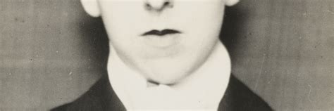 Constructing Gender Moma