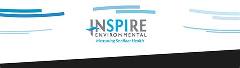 Sediment Profile Imaging Camera 3d Model On Behance