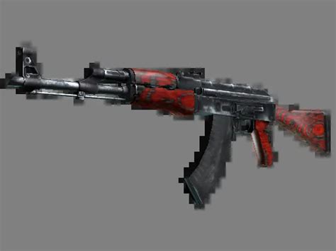 All Ak 47 Red Laminate Skins — Csgocs2 Vpesports