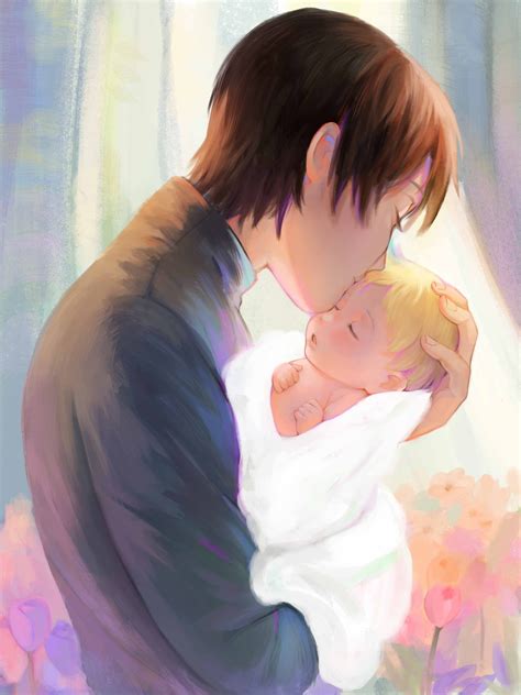 Sai And Inojin Fanart By Mondaymint Rboruto