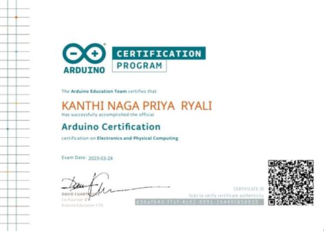 Kanthi Naga Priya Ryali On Linkedin Connections Iot Opportunity