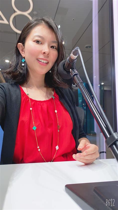 朝活クラシック10月スタート アコガレニスト