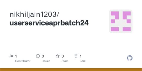Userserviceaprbatch24 Src Main Java Example Userserviceaprbatch24
