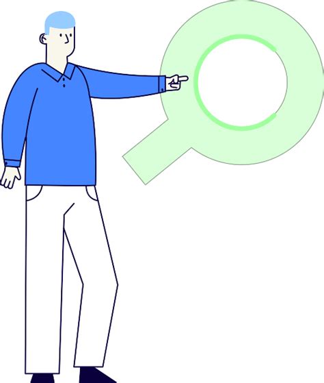 Your Controller Onze Services Your Controller