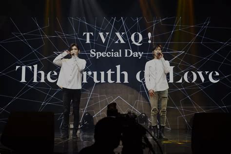 2024东方神起香港演唱会（时间、地点、门票价格）信息一览 黄河票务网