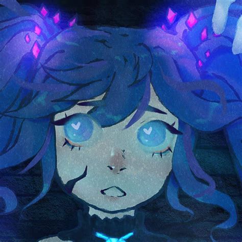 Ghost Rules Vocaloid Amino