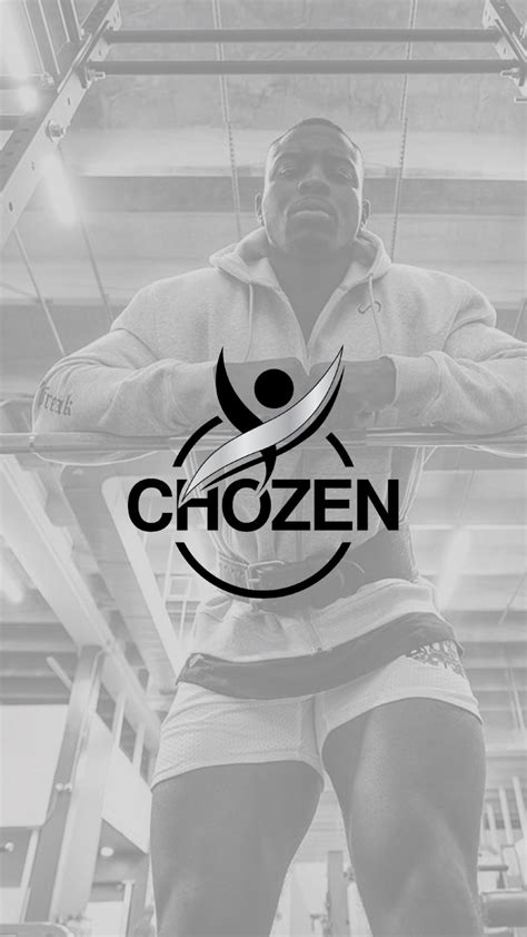 Chozen Apk For Android Download