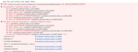 Unable To Log In Issue 598 Getcursor Cursor GitHub