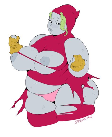 Post 3320980 Blanclauz Dragonballseries Ribrianne