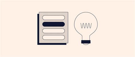 15 Database Administrator Interview Questions