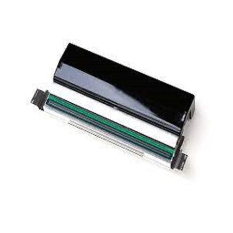 Black Zebra Printer Head Drop Size 100mm At Rs 31500 In New Delhi