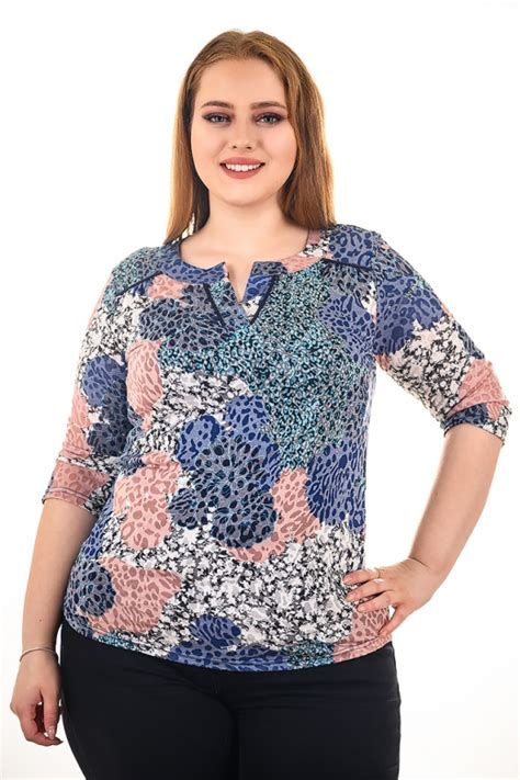 R&R Fashion :: Online магазин за дамска и макси мода, конфекция и трикотаж.