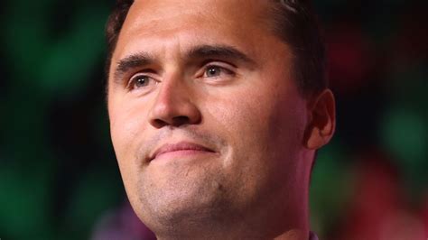 Charlie Kirk Život Který Změnil Americkou Pravici Médiumcz